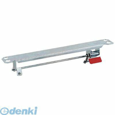●ペダル部が本体からはみだしが少ないので、他の荷物などの傷が付きづらいです。●NDハンドトラック用ブレーキ。●適合台車機種:NDタイプ900番用●NDハンドトラック用●スチール●スプリングキャスター仕様には適合いたしません。49899993...
