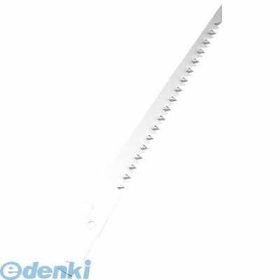 ●切断面の品質が要求される精密加工に適します。●石膏ボードの押切り。●刃長(mm):165●全長(mm):206●適用:N-G165JS用●質量(g):28●グリップ:エラストマー樹脂●本製品は刃物ですので作業中及び替刃を交換する際は、手袋...
