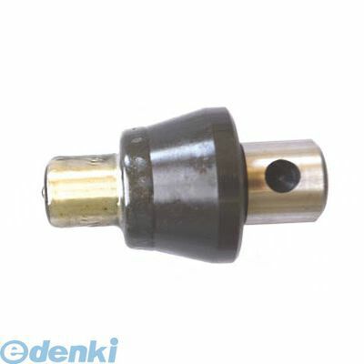 ●アングルパンチャー用丸刃物φ16オス刃●適応機種：NC-P16C、NC-P16CM●アングル材穴あけ用●質量(g):248●オプション品●工具鋼4571132298550