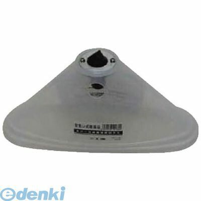 ●カバー付泡除草噴口組です。●ラウンドアップに。●噴口のみ●RM・KK・MS用●プラ4971770101869