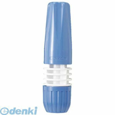 ●水の広がりを調節できる散水ノズルです。●散水用。●適合ホース(mm)内径:12〜15●適合ホース(mm)外径:21まで●高さ:125mm●質量(g):57●水の出方:ストップ、キリ、ストレート●主要部:ABS樹脂●ポリアセタ−ル●ノズルで...