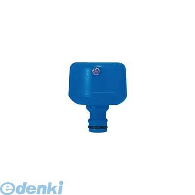 ●蛇口にホースを接続します。●ゴムパッキンと止めねじとの二重の締め付けにより、水漏れ、脱落がありません。●蛇口とホース接続用。●適合蛇口(mm)外径:21〜25の大口径丸蛇口に適合●質量(g):45●適合コネクタ:タカギ製コネクタ全種類●A...