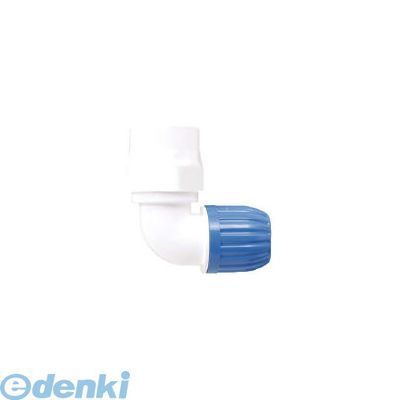 ●ニップルとの組み合わせで耐圧ホースをつなぎます。ホースの角度を90度に変えることができます。●ホースとニップル接続用。●高さ(mm):70●適合ホース(mm)内径:12〜15●適合ホース(mm)外径:21●質量(g):50●適合ニップル:...