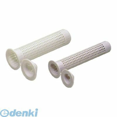 ●レジンA、GEタイプを中空母材に使用する際に使うプラスチックスリーブです。●レジンA、GEタイプを中空母材に使用する際に使うプラスチックスリーブ●使用ボルト:M12●下穴径:20.0mm●プラスチック4989270930261