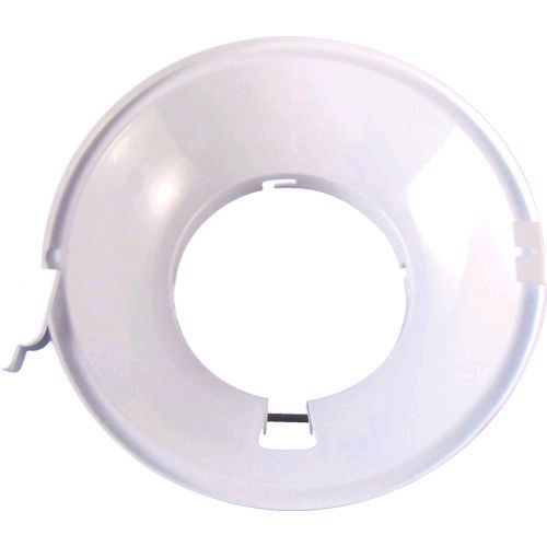 【仕様】●適合機種：RT・NTG-300タイプ、RT・NTG-305タイプ、RT-310タイプ、RT-500タイプ、RT-505タイプ、RT-510タイプ●部品名：フード　大【原産国】中国