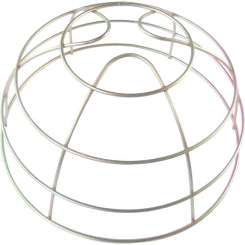 【仕様】●適合機種：NTG-500W、NTG-505W●部品名：ガード　特大【原産国】中国