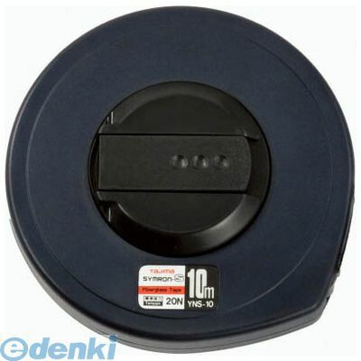 ●経済的な交換用ケース+ハンドルです。●巻尺用交換部品●適用サイズ:10m用●質量(g):98●ケース：ABS樹脂●事故の原因となりますので修理、分解、改造しないでください。●幼児の手の届かない所に保管してください。4975364035318
