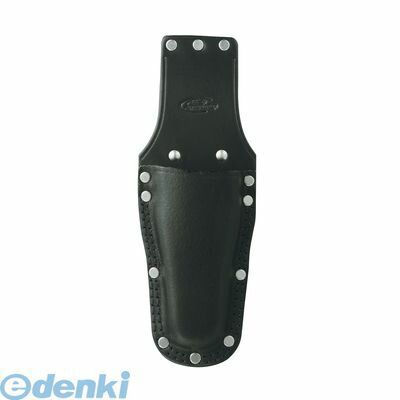 【商品説明】■ミゼットカッター差■新しい独自の機能を搭載■ネジ式ベルト通しで、着脱が容易に■二つのカシメで他には無い完全補強■SIZE(約):H260×W90×D35mm4533707801381