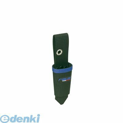 【商品説明】■こだわりが形になりました。■多様化するシーンに対応するRAUZシリーズ。■SIZE：(約)H195xW55mm4533707600342