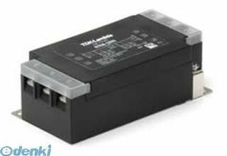 【質量(g)】260【タイプ】DINレール取付タイプ【定格電圧(V)】250【定格電流(A)】6