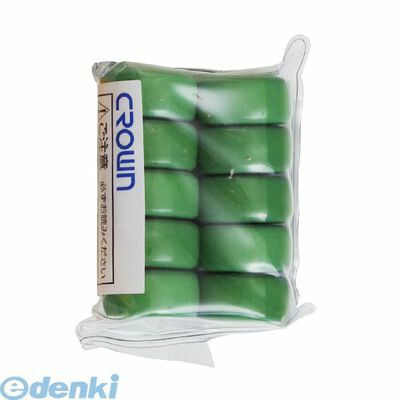 【商品説明】■外寸：径18×厚9mm4953349059825