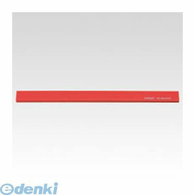 【商品説明】■外寸：縦15×横200×厚7mm■材質：再生ABSゴム磁石4953349000490