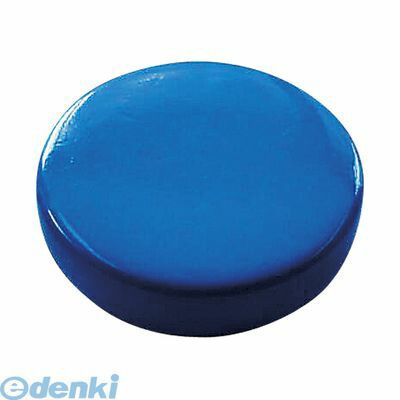【商品説明】■外寸：径30×厚7mm4953349059153