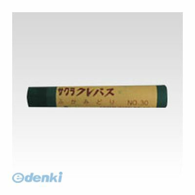 【商品説明】●やわらかで発色の良い描き心地が、子供の創造力を育みます。4901881184437