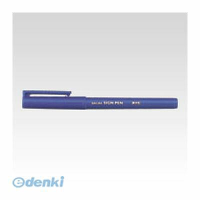 【商品説明】●線幅：0．6mm●長：135mm●インク種類：水性顔料●材質：再生素材使用4901881867910