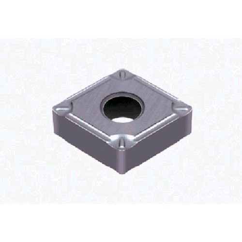 タンガロイメーカーお問い合わせ：0120-401-509【仕様】●厚さ(mm)：厚さ(mm):4.76●コーナR(mm)：コーナR(mm):0.4●切れ刃長さ(mm):12.9●内接円(mm):12.7●穴径(mm):5.16【仕様2】●旋...