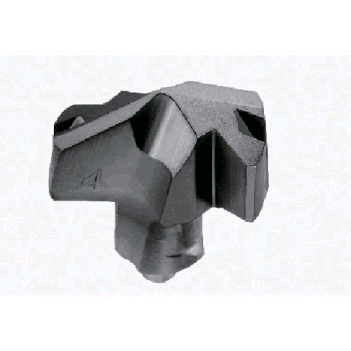 タンガロイメーカーお問い合わせ：0120-401-509【特長】●優れた切削性能で高能率穴あけ加工を実現します。●ワンアクションで工具交換時間を大幅短縮し加工・工具管理コストを削減します。●再研削が不要で予備・在庫工具の削減が可能です。【仕...