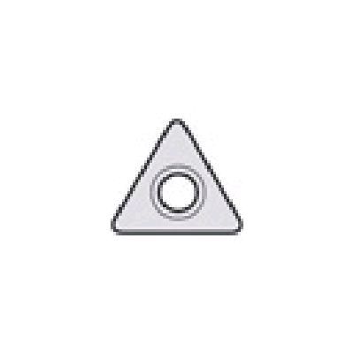 タンガロイメーカーお問い合わせ：0120-401-509【仕様2】●TAC工具部品●敷き金【原産国】非公開