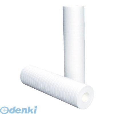 ●密度勾配を持ち、微粒子を効率良く、安定して捕捉できます。●中芯にポリプロピレン、外側にポリエチレンを被覆しており耐圧強度に優れています。●塗装のハジキ性にも対応しています。●一般化学、油脂、メッキ、樹脂、塗料、インキ。●各種飲料、仕込み水...