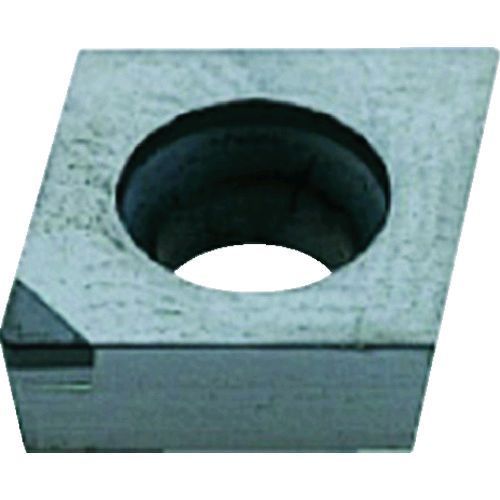 三菱マテリアル　工具メーカーお問い合わせ：0120-34-4159【仕様2】●ターニングチップ　材種：BC8110　CBN【原産国】日本