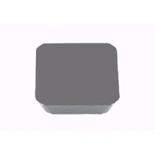 タンガロイメーカーお問い合わせ：0120-401-509【仕様2】●フライス用インサート●鋼用CVDコーティング材種【材質／仕上】●CVDコーティング【原産国】非公開
