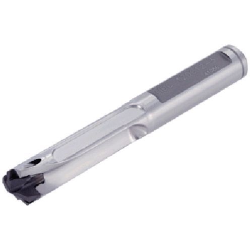 タンガロイメーカーお問い合わせ：0120-401-509【仕様2】●DrillMeisterシリーズ●ドリルボディ●ストレートタイプ●L/D=3仕様【原産国】非公開