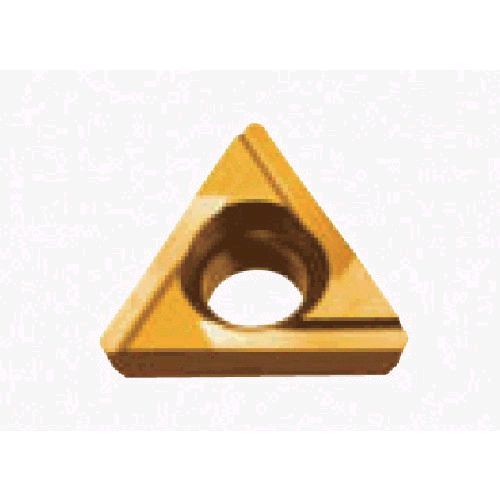 タンガロイメーカーお問い合わせ：0120-401-509【仕様2】●旋削用インサート●鋼用サーメット材種【材質／仕上】●サーメット+PVDコーティング【原産国】非公開