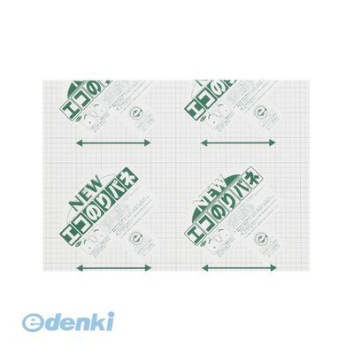 【商品説明】■ぴったり強力接着。■環境にやさしい発泡ボード。■5mm厚■規格：B3判■外寸：縦515×横364×厚5mm■材質：EPS■1枚4963783429696