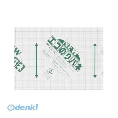 【商品説明】■ぴったり強力接着。■環境にやさしい発泡ボード。■5mm厚■規格：B4判■外寸：縦364×横257×厚5mm■材質：EPS■1枚4963783429702