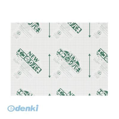【商品説明】■ぴったり強力接着。■環境にやさしい発泡ボード。■7mm厚■規格：A2判■外寸：縦594×横420×厚7mm■材質：EPS■1枚4963783429801