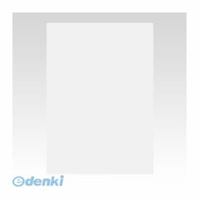 【商品説明】■軽量で加工しやすく、着色も自在。■両面に上質紙を貼った発泡スチロールボード。■普通の紙同様、絵の具、インクなどが使用できます。カッターで簡単に切れる。絵の具を塗っても波打たない。■5mm厚■規格：A1判■外寸：縦841×横59...
