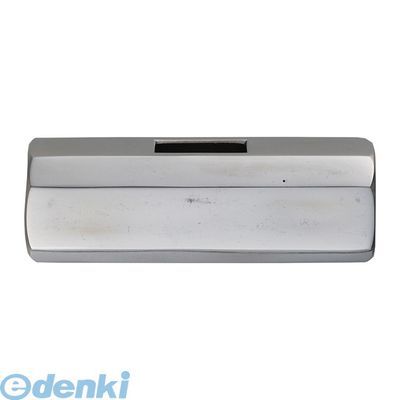 【商品説明】錆に強い頭丈です。【製品仕様】■呼称サイズ：300g■口寸：21×24mm■頭長：85mm【材質】ステンレス鋼4953673301218