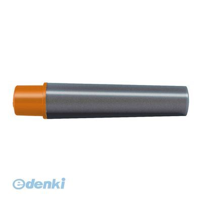 【商品説明】■裏写りしないので封済みの封筒の宛名書きに最適。■コストを考えた詰め替えインクカートリッジ。■インクカートリッジ■材質：再生素材使用■インク色：オレンジ■2本4901681523092