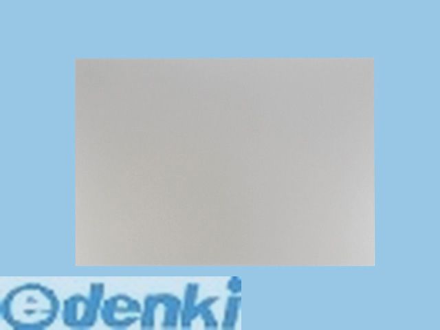 前幕板　エコナビ搭載フラット形レンジフード用　75cm幅、吊戸高さ70cm●適用スリムフード：75cm幅用●吊戸棚対応高さ700mm●サイズ：W×H:749mm×664mm●色＝シルバー4984824919136