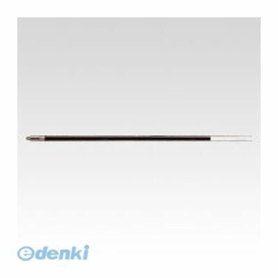 【商品説明】■適合商品：VERY楽ボ0．5■ボール径：0．5■インク色：赤■1本4902778717899