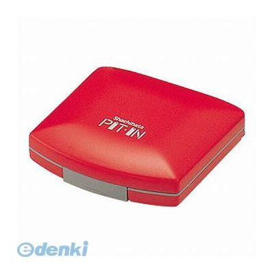 ●JANコード：49740523250214974052325021