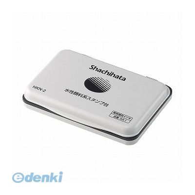 ●小切手・手形・証券類に最適。●インク色：黒●規格：中型●盤面サイズ：横90×縦56mm●インク種類：水性顔料系●材質：蓋/枠/底＝再生ABSPBT製●JANコード：49740520592474974052059247