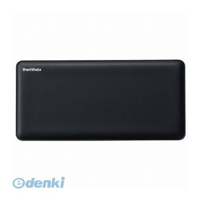 ●なつ印と筆記に両方で使える便利な携帯用サイズ。●色：ブラック●サイズ：横210X縦100X厚4.4mm●JANコード：49740522860494974052286049