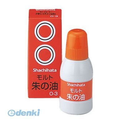 ●入数：1個●本体サイズ(mm)：32×32×95●本体重量(g)：50●JANコード：49740520620014974052062001