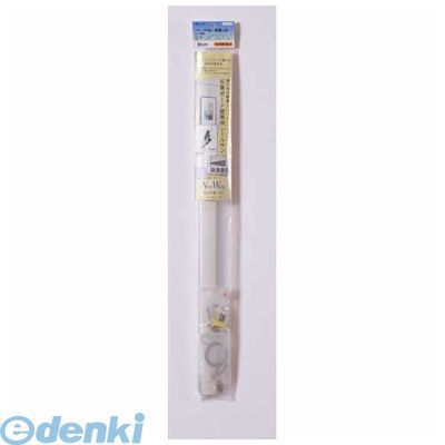 ●入数：1個●パッケージサイズ(mm)：725×80 ●パッケージ重量(g)：250●JANコード：49637834094834963783409483