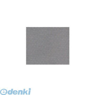 ●コミック制作の定番商品、ICスクリーンテートフィルム、シートサイズ351mm＊244mm●JANコード：49582597073164958259707316