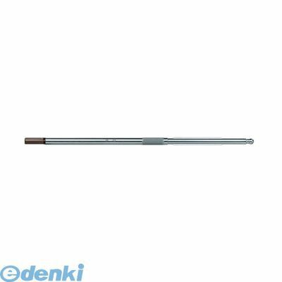 ■215シリーズ六角ドライバーブレードです。■差替ドライバー用ハンドル215A、7215AG、8215Aのいづれかと組合わせて使用します。●サイズ(mm)：1.5●軸長(mm)：70●全長(mm)：150●質量(g)：28ハンドツール【PB...