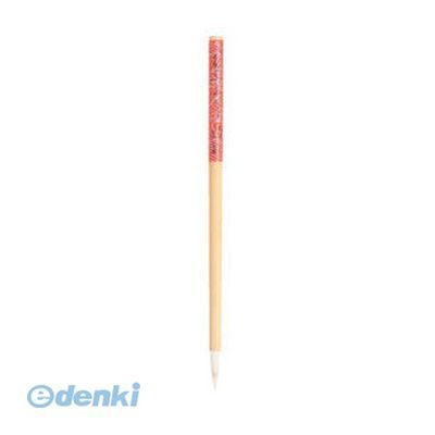 ●やや硬い　玉（猫）毛　　細筆　仮名作品用　高野切一種、三種向き25mm●JANコード：49630950803184963095080318