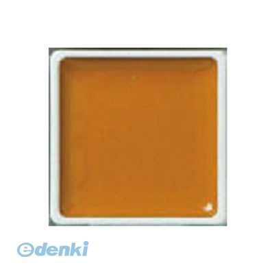 ●JANコード：49630953009594963095300959