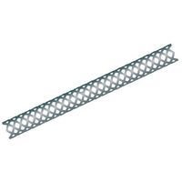 品番 全長 使用安全耐荷重 使用適用径 MG-20L 1000mm 7．1kN（724kgf） φ14〜23mm MG-30L 1100mm 8．8kN（898kgf） φ24〜33mm MG-40L 1200mm 17．6kN（1796k...