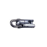 品番 質量 使用安全耐荷重 各部寸法 MGS-1 70g 3．4kN（350kgf） A：64mm　B：18mm　C：φ9mm MGS-2 120g 5．9kN（600kgf） A：72mm　B：22mm　C：φ11mm MGS-3 180...