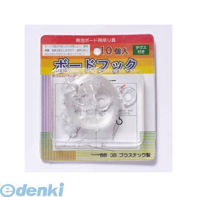 ●入数：1枚●パッケージサイズ(mm)：100x100●パッケージ重量(g)：200●JANコード：49637833746754963783374675