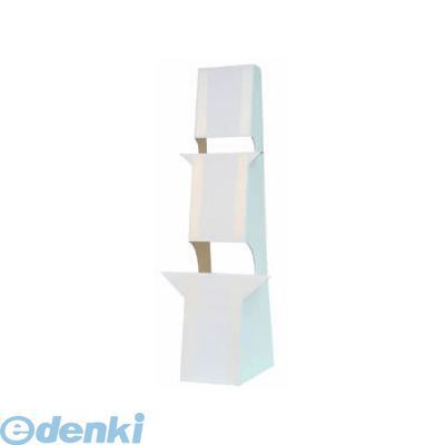 ●入数：1枚●パッケージサイズ(mm)：1500x1100●パッケージ重量(g)：800●JANコード：49637833911154963783391115