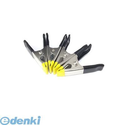 【商品説明】接着、釘打ち、型取り、鋸作業、網戸の張替えなど工夫次第で色々使えます（1）接着・釘打ち・型取り・鋸作業・網戸の張替えなど、工夫次第で色々な用途に対応しています。（2）ヘッド部にはラバーキャップを装着しているので対象物を傷めません...