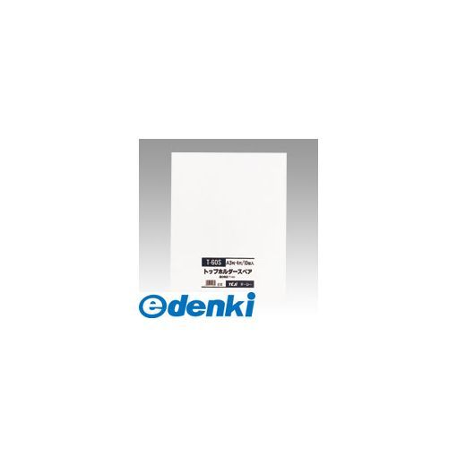 ●ビス綴じ式で、透明ポケットの増減が容易。●背見出しも抜き差しできます。●入数：10枚●規格：A3L判タテ型●穴数：4穴●外寸：横330×縦430mm●シート厚：0.065mm●中紙付●JANコード：49046111197094904611...